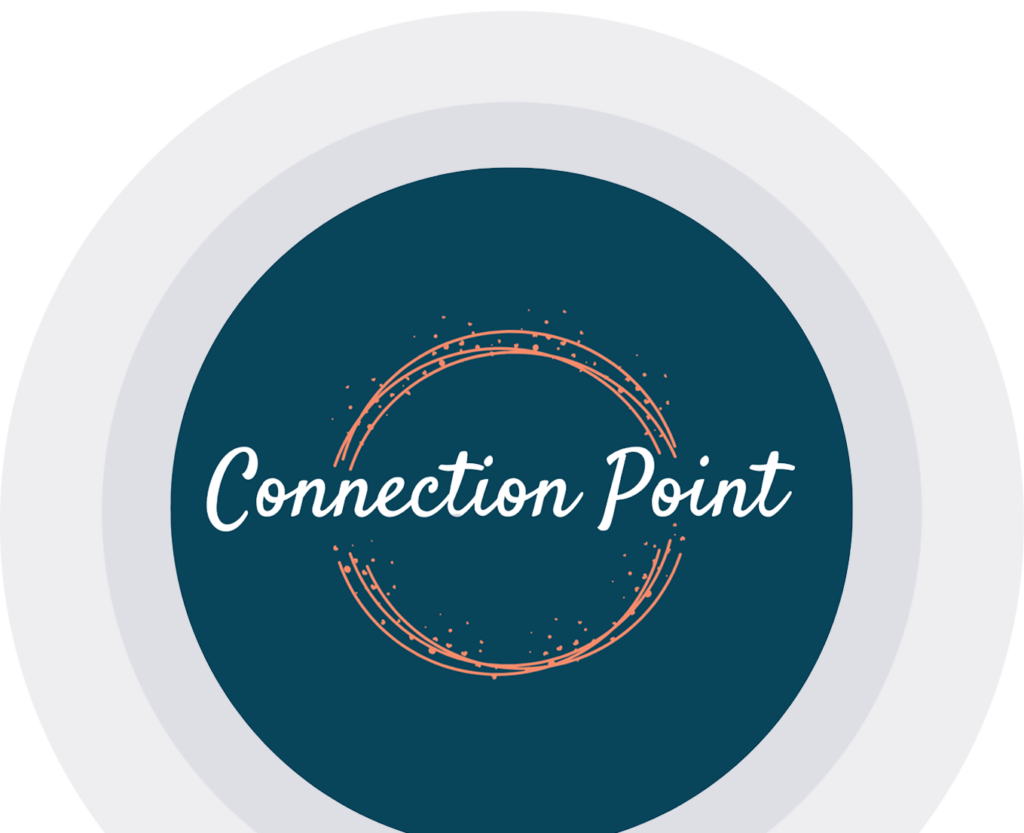 Pink Equals Purpose - Connect Medical Clinic